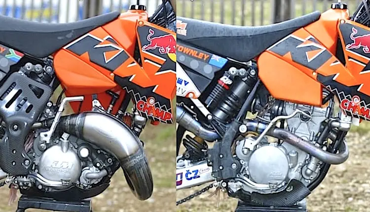 MXA FANTASY LEAGUE – KONKURS FXR: ZWYCIĘZCA SPRING CREEK NATIONAL ZDOBYŁ 256 PUNKTÓW