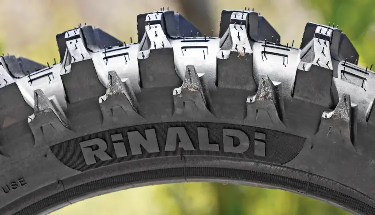 MXA TEAM TESTED: TWISTED DEVELOPMENT KTM 250/300 REMAPPED ECU ...