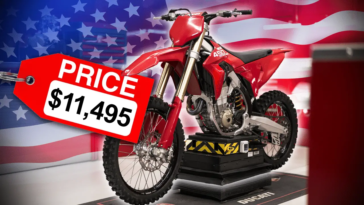 450 MAIN EVENT RESULTS // 2026 ANAHEIM 1 SUPERCROSS – PRESENTED BY FXR ...