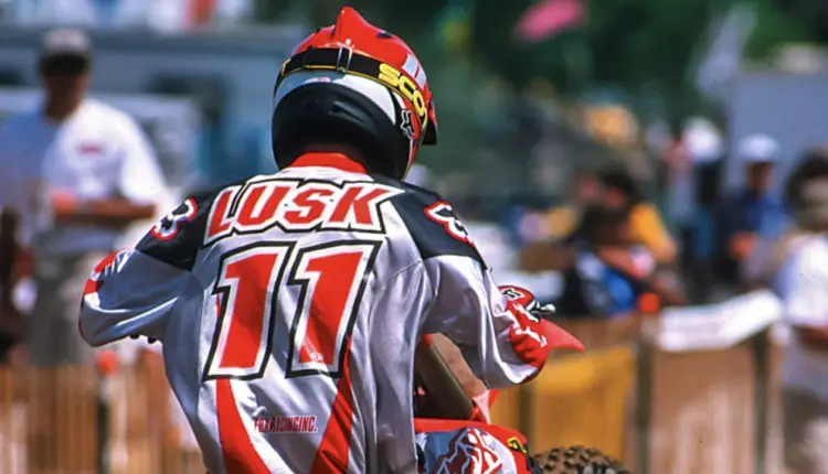 ROGER DECOSTER STEPS DOWN AS TEAM USA MOTOCROSS DES NATIONS TEAM ...