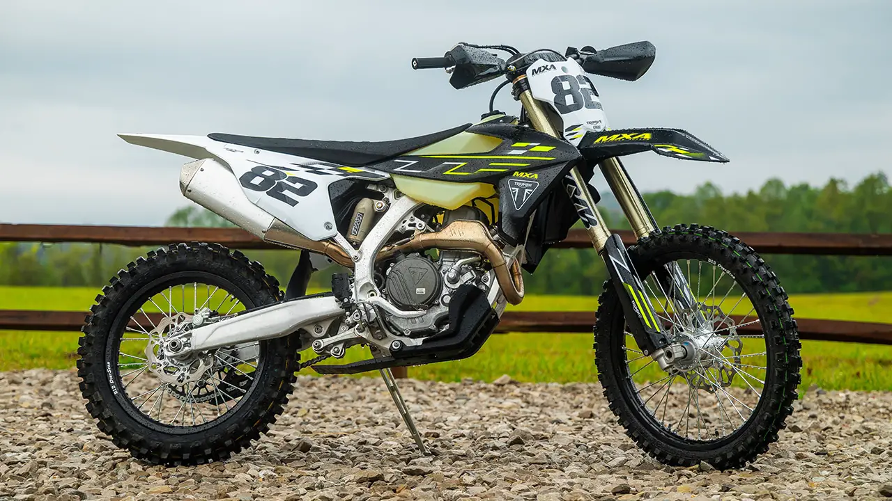 450 MAIN EVENT RESULTS // 2026 ANAHEIM 1 SUPERCROSS – PRESENTED BY FXR ...