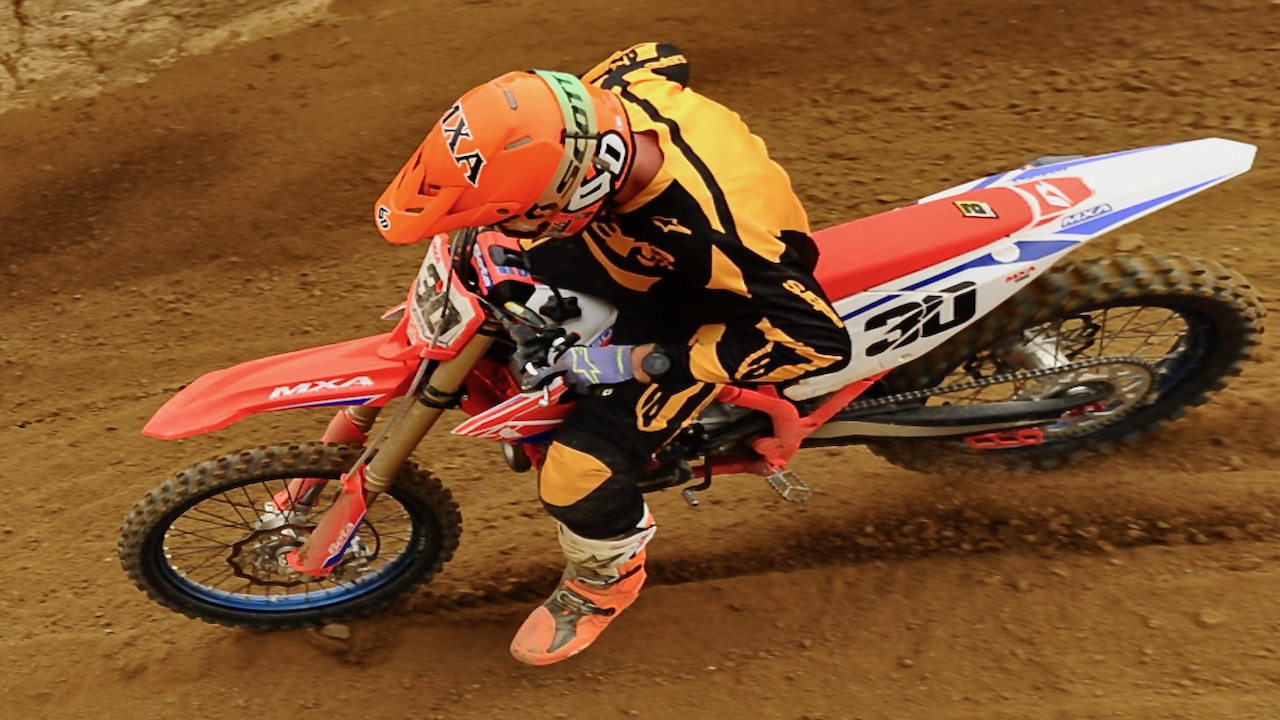 TEN THINGS YOU NEED TO KNOW ABOUT MASTERING WHOOPS - Motocross Action ...