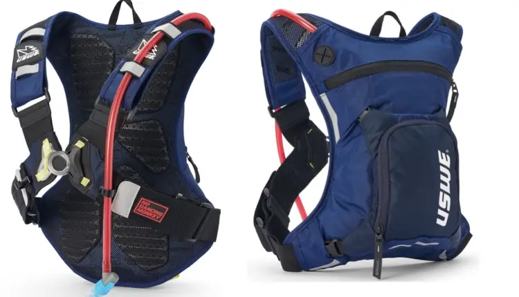 BREAKING NEWS: JASON ANDERSON SIGNS WITH PROGRESSIVE SUZUKI FOR 2026