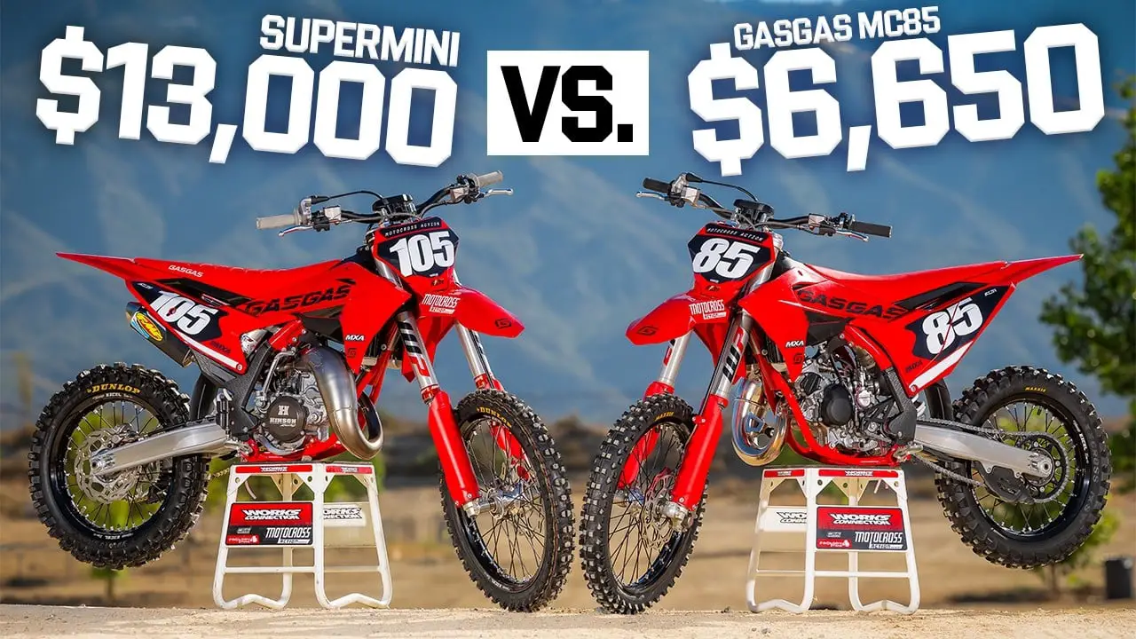 BREAKING NEWS: HAIDEN DEEGAN SIGNS MULTI-YEAR 450 CONTRACT WITH STAR ...