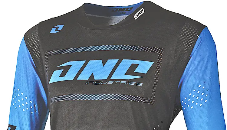 TEN THINGS ABOUT MASTERING DEEP RUTS IN MOTOCROSS - Motocross Action ...