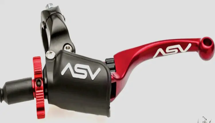 Kua rite a Jordon Smith rāua ko Austin Forkner ki te whakataetae ...