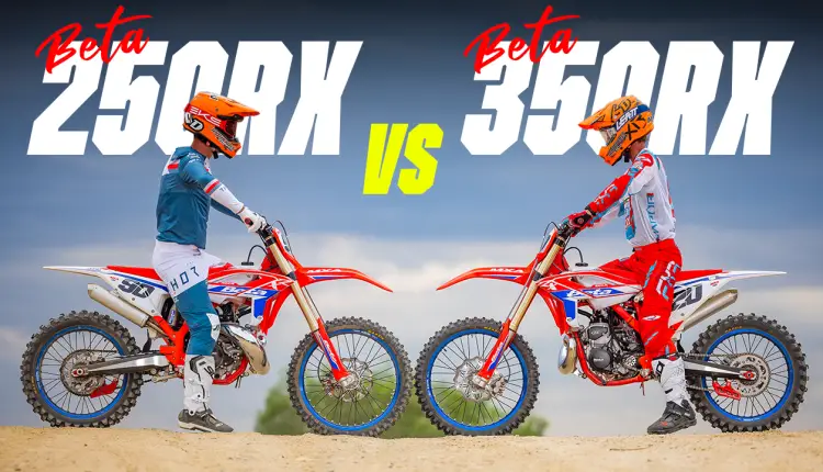 TEN THINGS YOU NEED TO KNOW ABOUT MASTERING WHOOPS - Motocross Action ...