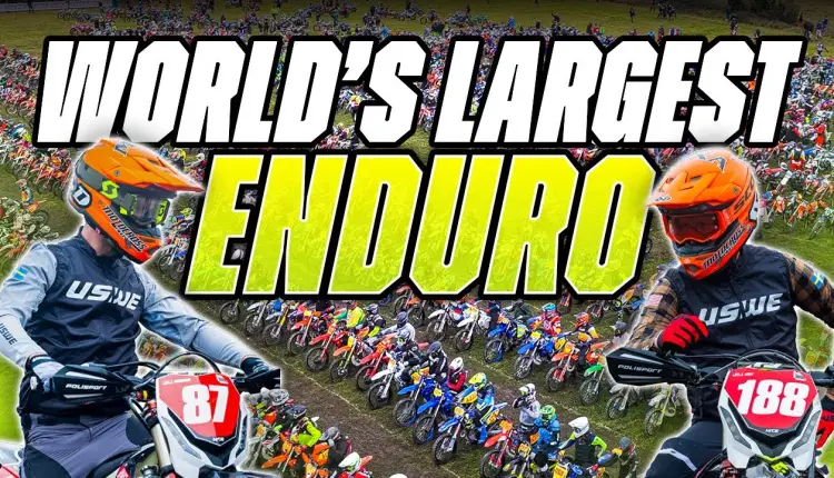 TEN THINGS YOU NEED TO KNOW ABOUT MASTERING WHOOPS - Motocross Action ...