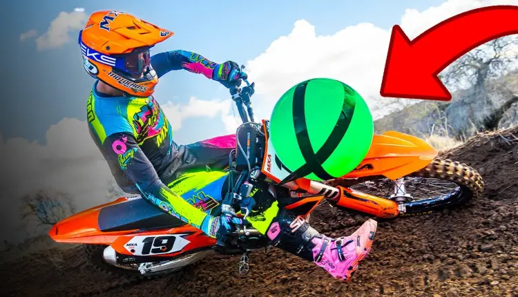 TEN THINGS YOU NEED TO KNOW ABOUT MASTERING WHOOPS - Motocross Action ...