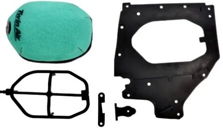 450 OVERALL QUALIFYING RESULTS // 2025 GLENDALE SUPERCROSS (UPDATED)