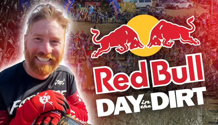 250 OVERALL QUALIFYING RESULTS // 2025 ANAHEIM 1 SUPERCROSS (UPDATED ...