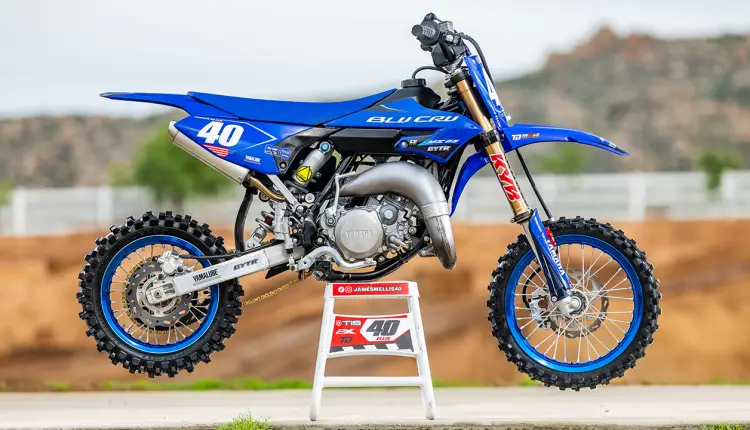 HET BESTE VAN JODY'S BOX: LATEN WE ROEM, MOED EN HELDENDADIGHEDEN NIET ...