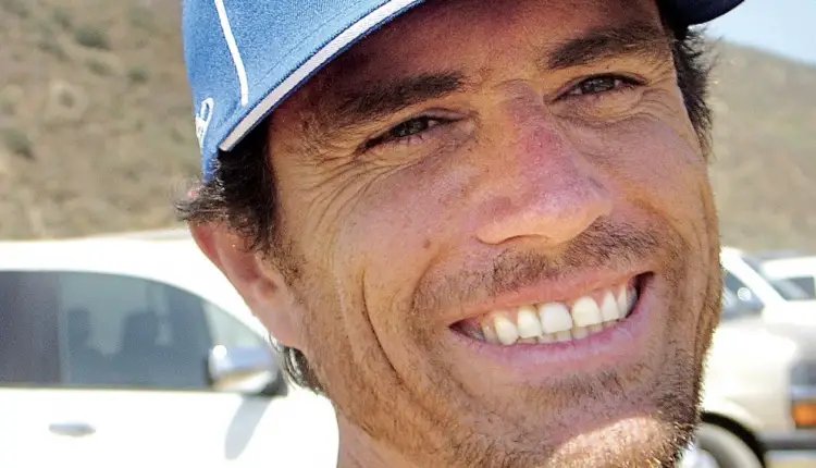 Home - Motocross Action Magazine