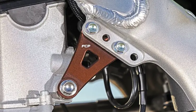 BREAKING NEWS! JEREMY MARTIN RETURNS FOR PRO MOTOCROSS - Motocross Action Magazine