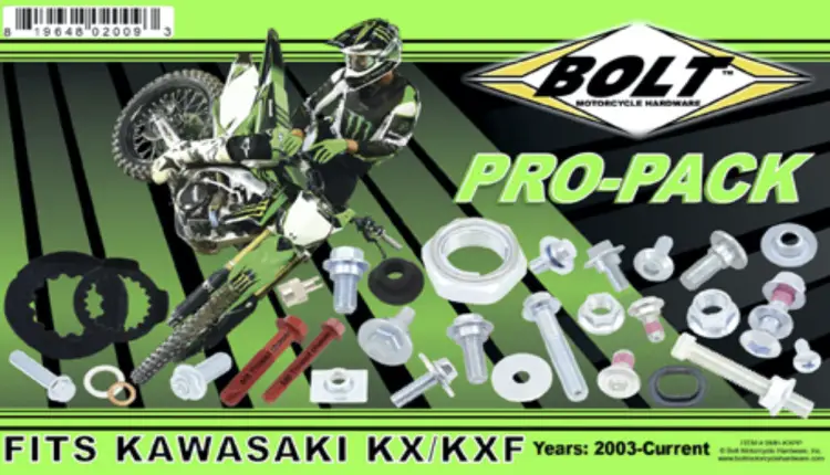 BREAKING NEWS! JEREMY MARTIN RETURNS FOR PRO MOTOCROSS - Motocross Action Magazine