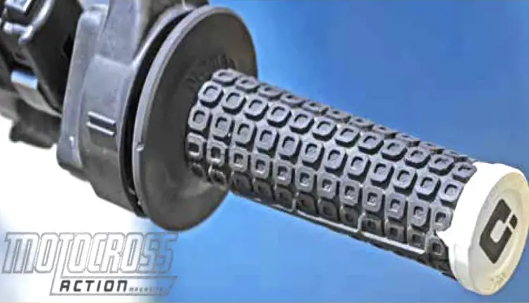 BREAKING NEWS! JEREMY MARTIN RETURNS FOR PRO MOTOCROSS - Motocross Action Magazine